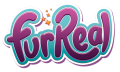 furReal | Oyuncaklar Şehri